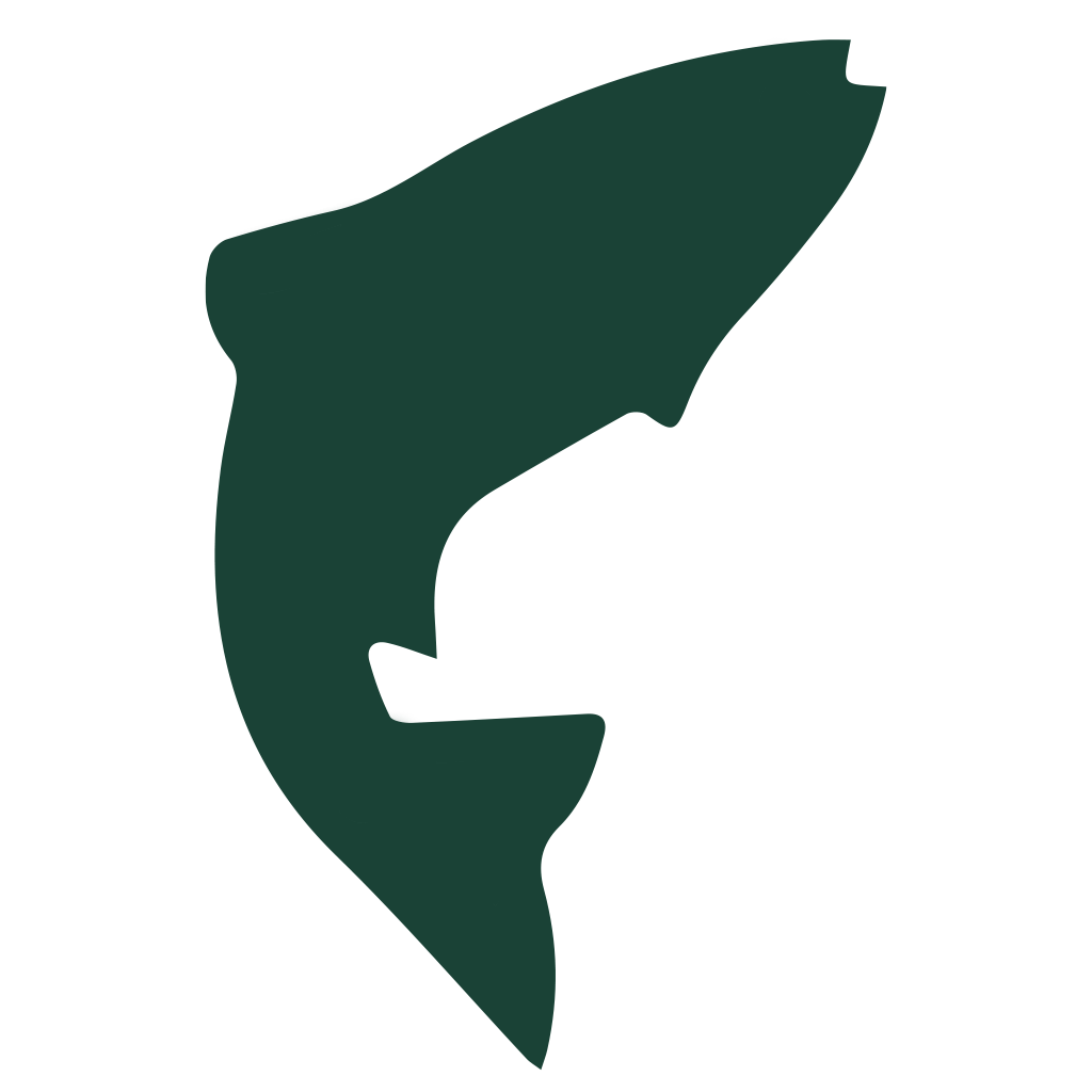 Fly Fishing Writer & Photographer - Luke Probasco