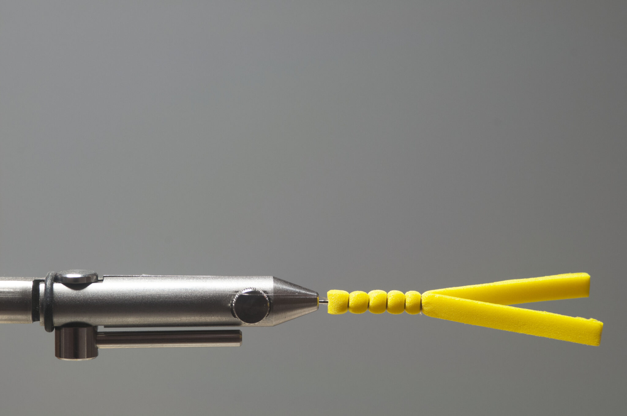 How To Tie: Hex Girlfriend - Luke Probasco